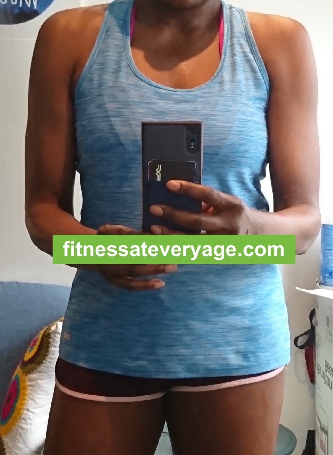 21 Day Fix Extreme Review