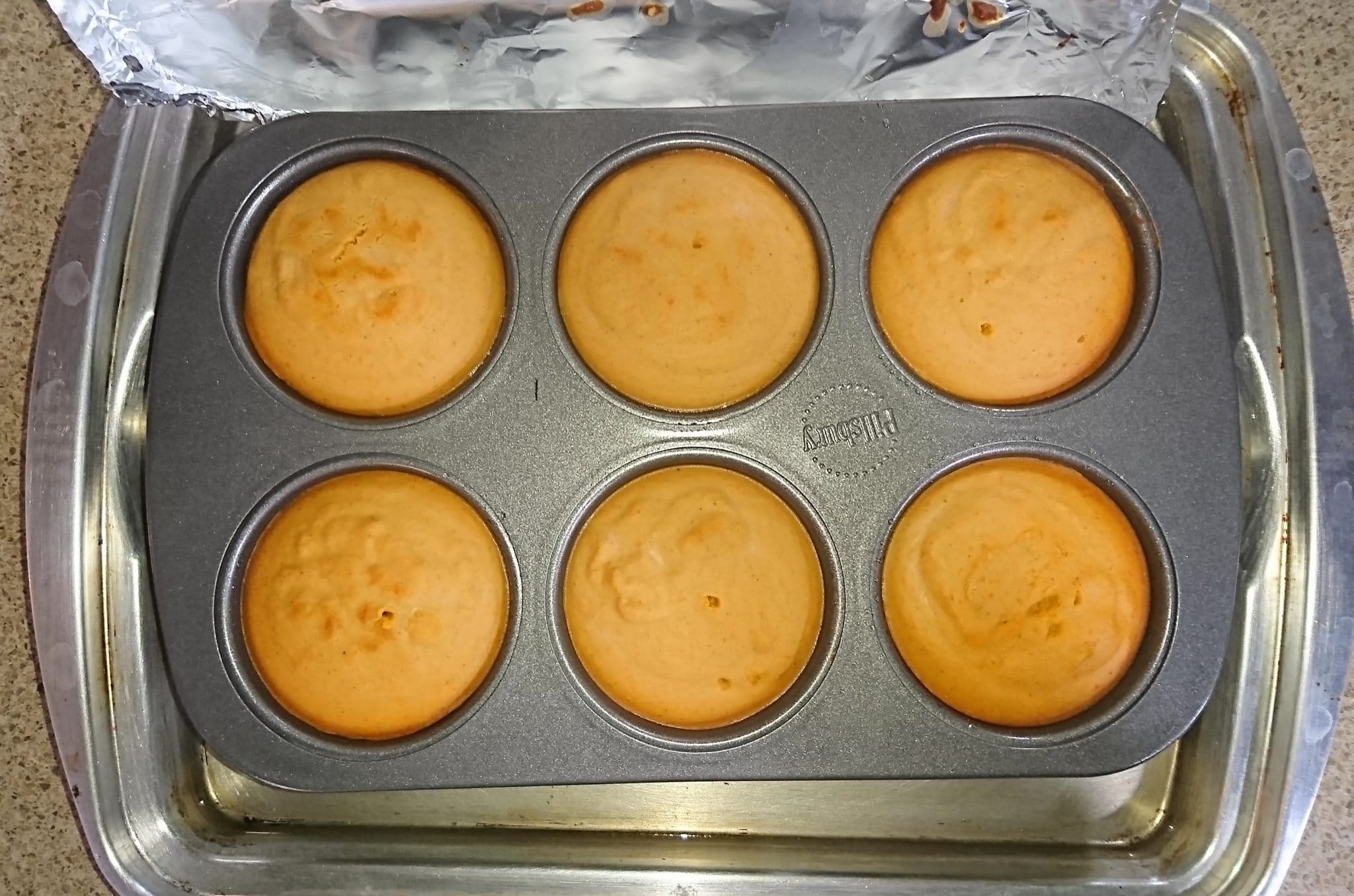 Moin Moin Recipe for Weight Loss